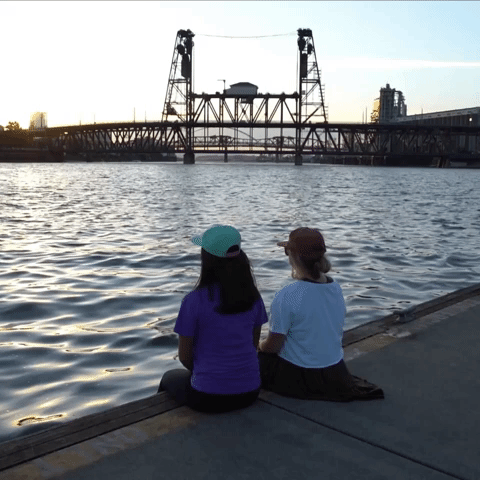 GIF failure portland oregon - animated GIF on GIFER