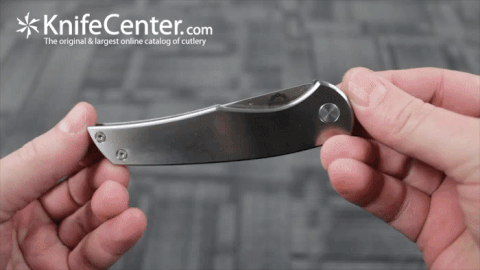 This Is Awkward Gif Frozen