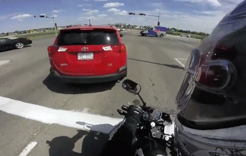 Bad flawless driver GIF - Find on GIFER