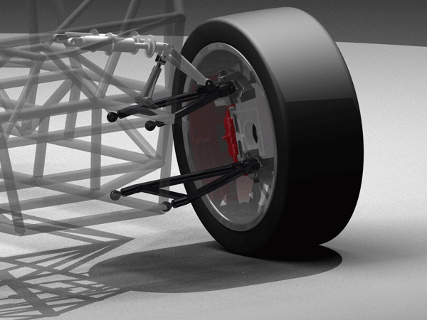 Simulation GIF - Find on GIFER