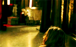 Gif De Tropa De Beverly Hills Search E Flux