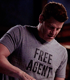 312 GIF - Find on GIFER