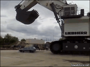 Car car wash GIF - Find on GIFER