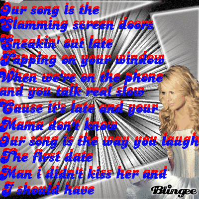 GIF song - animated GIF on GIFER