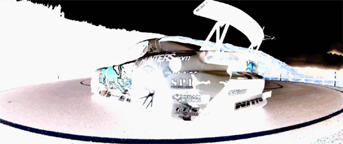 Rx7 drift automotive GIF - Find on GIFER