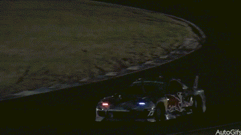 Rx7 car fireworks GIF - Find on GIFER
