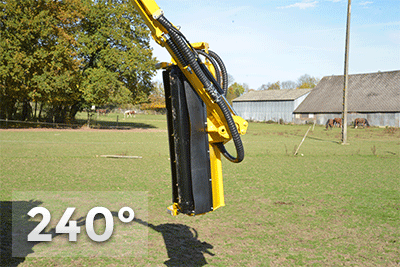 502 GIF - Find on GIFER