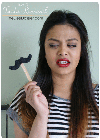 Desi GIF - Find on GIFER