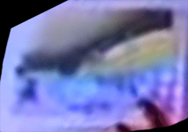 GIF concept art - animated GIF on GIFER