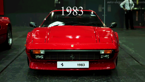 Cars GIF - Find on GIFER