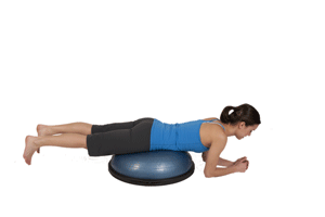 Leg GIF - Find on GIFER