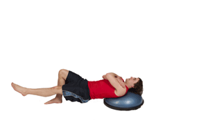 Leg GIF - Find on GIFER