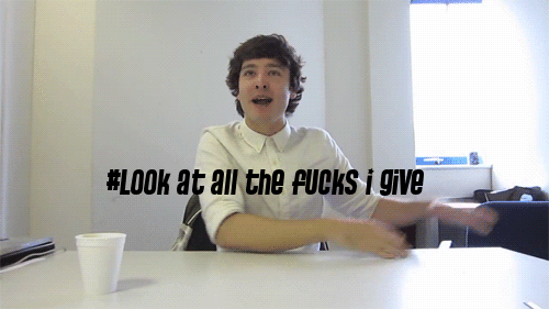 Tvd vampire diaries delena GIF - Find on GIFER