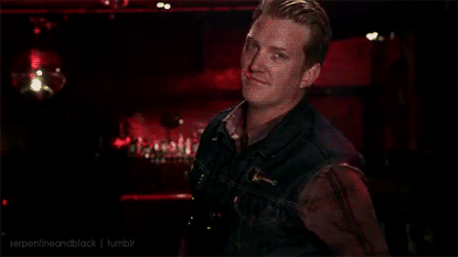 Qotsa album itunes GIF - Find on GIFER