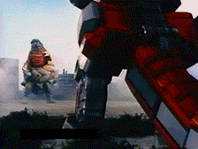 Super sentai GIF - Find on GIFER