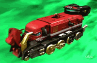 Pr GIF - Find on GIFER