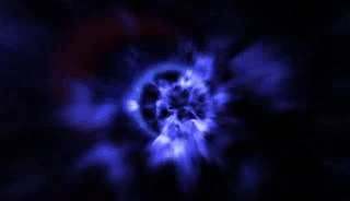 Portal GIF on GIFER - by Ninius