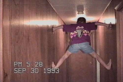 Violin Animated Art Gifs Best Animations Amazing Animated Cat