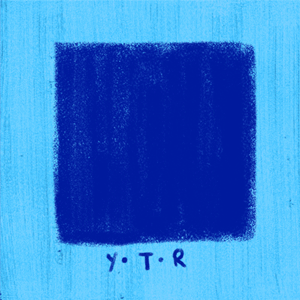 Pequeno bandido GIF - Encontrar em GIFER