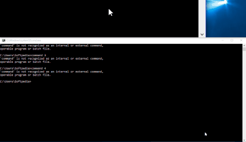 Stylish GIF - Find on GIFER
