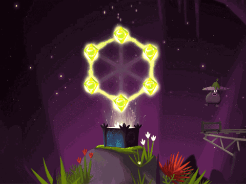 Game gaming celebration GIF - Find on GIFER