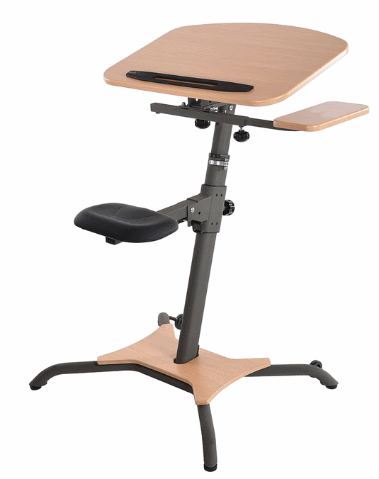 Stand up GIF - Find on GIFER