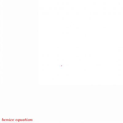 Graph hypertorus equation GIF - Find on GIFER