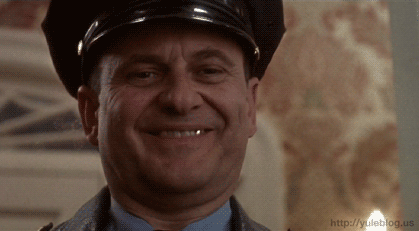 Basis people rest GIF - Find on GIFER
