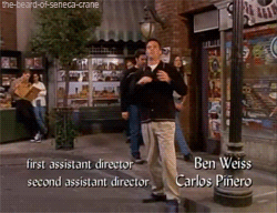 Basis GIF - Find on GIFER