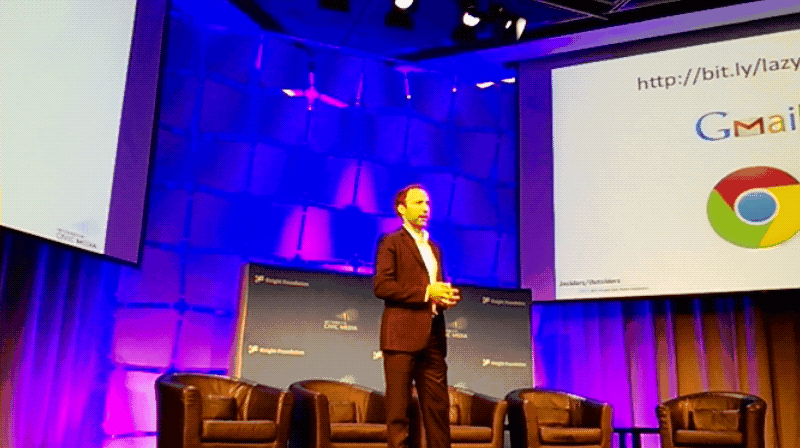 GIF media center mit - animated GIF on GIFER