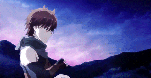 Cfl tim tebow tebow GIF - Trouver sur GIFER