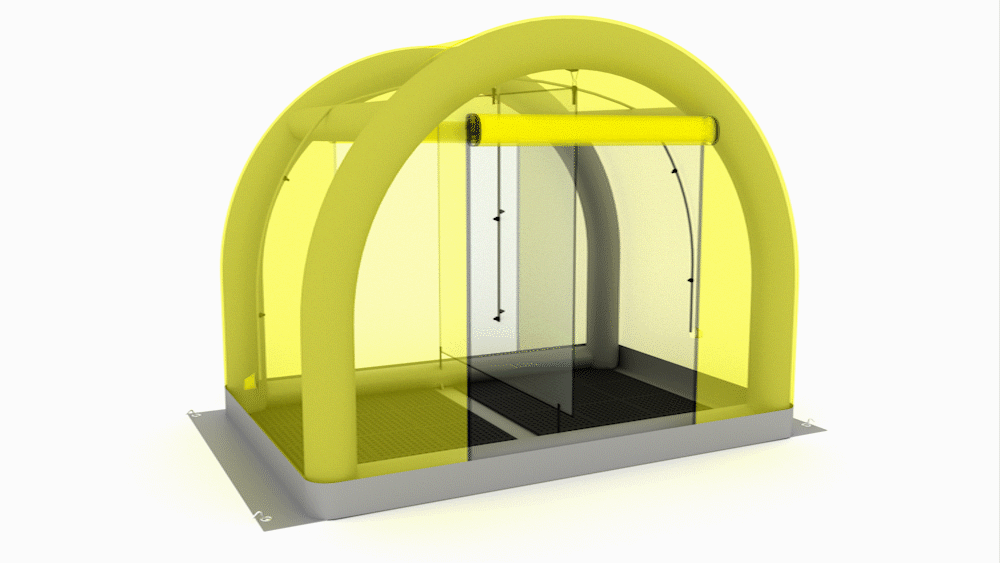 GIF mini - animated GIF on GIFER