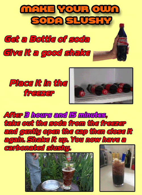 Amazing 7 eleven GIF - Find on GIFER