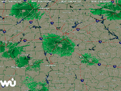 Ffc GIF - Find on GIFER