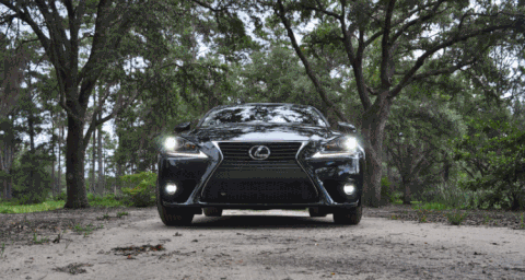 Lexus GIF - Find on GIFER
