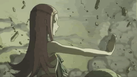 Eureka GIF - Find on GIFER