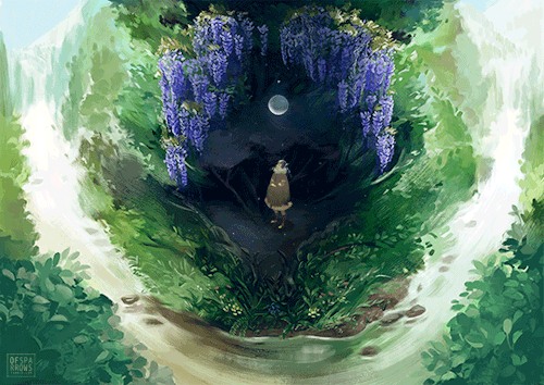 Art today march GIF - Find on GIFER