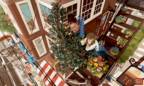 Art today march GIF - Find on GIFER