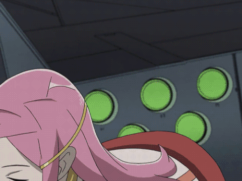 Horror action guns GIF - Find on GIFER