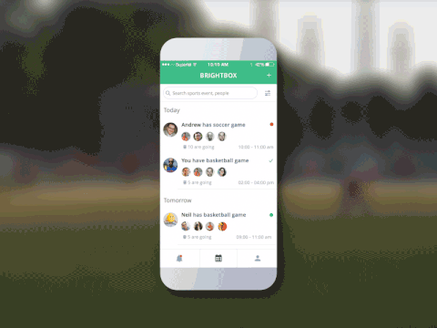 Interaction GIF - Find on GIFER