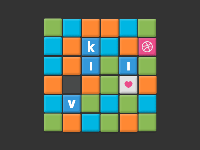 Viki GIF - Find on GIFER