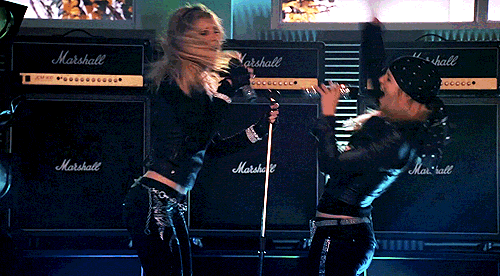 Indian bass bassist GIF - Find on GIFER