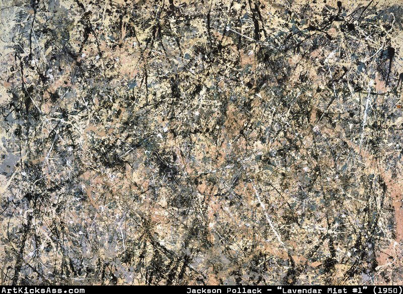 Television 90s maura tierney GIF - Find on GIFER