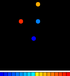 Particle GIF - Find on GIFER