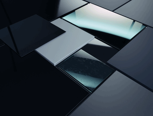 Architecture animation art GIF - Find on GIFER