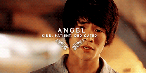 100 GIF - Find on GIFER