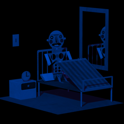 Animation illustration GIF - Find on GIFER