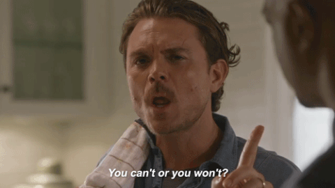 Roger Murtaugh Memes