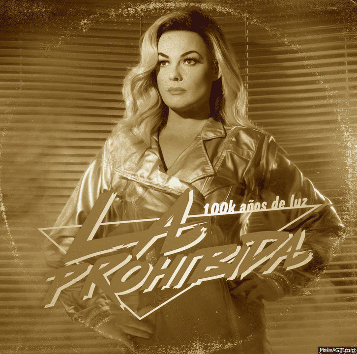 100k GIF - Find on GIFER