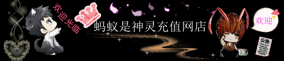 100k GIF - Find on GIFER